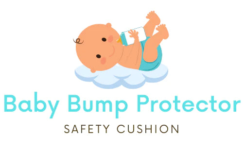 About us – Baby Bump Protector